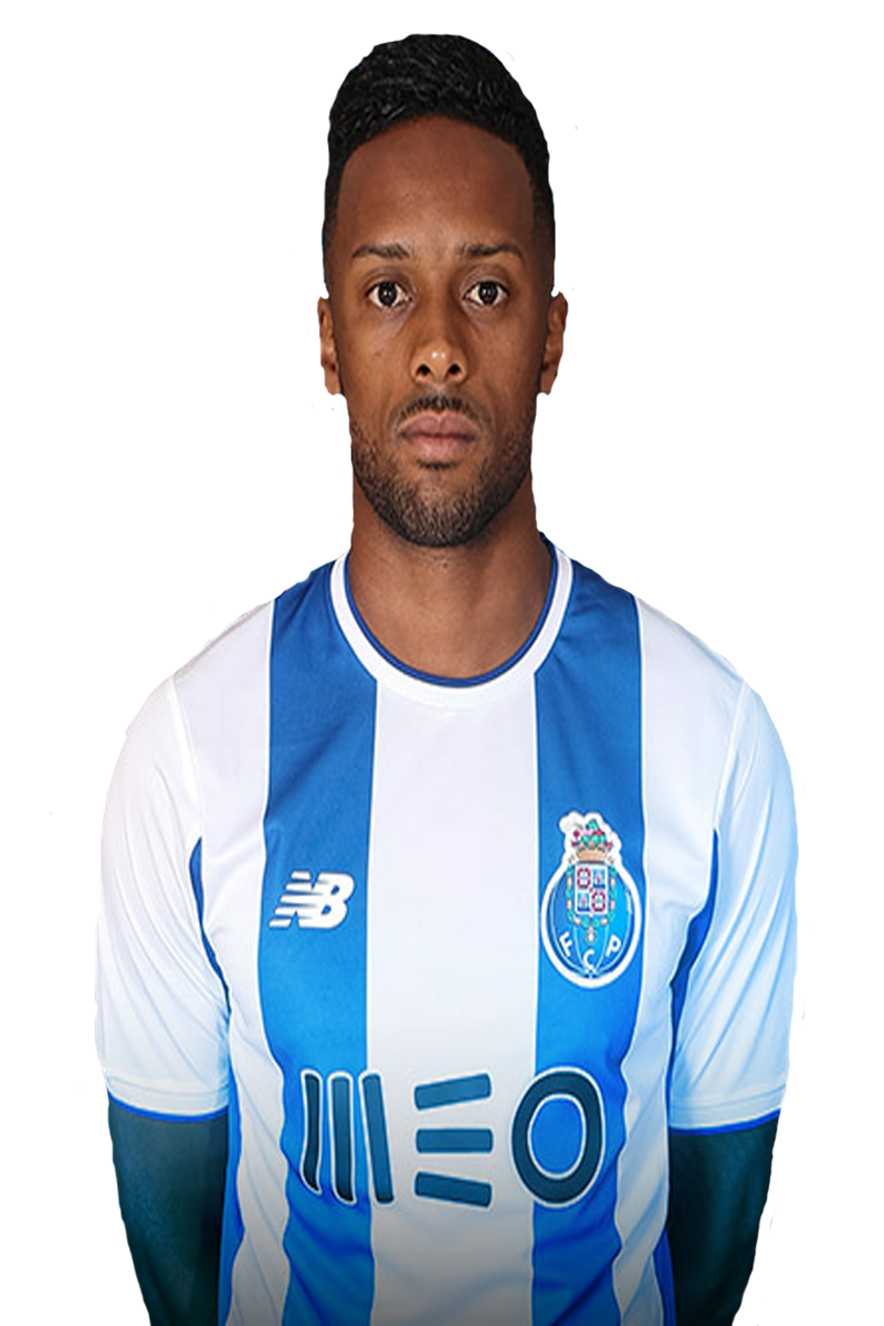 Atletas – Idoloásis Futebol